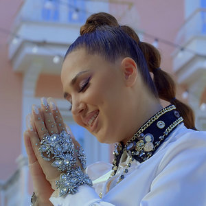 Music | Vojsava Alia