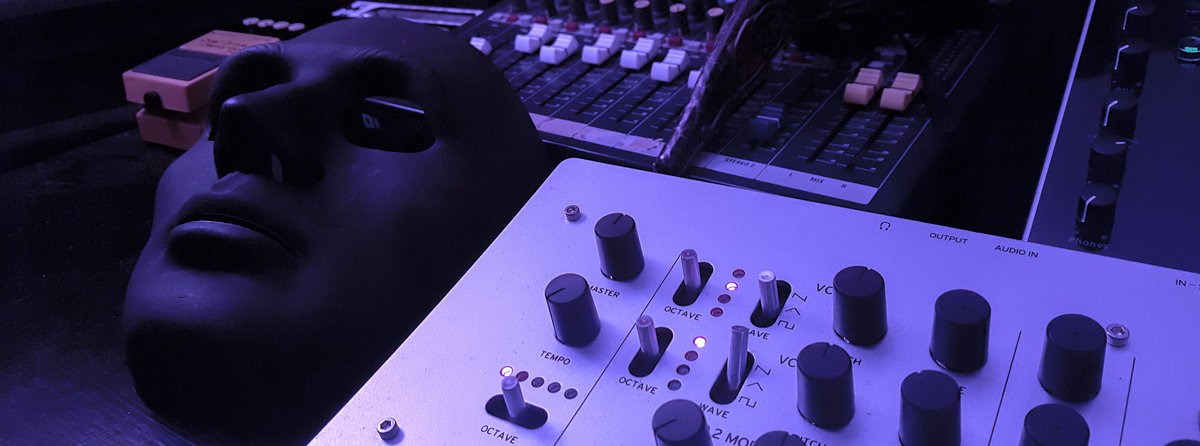 Yamaha DX11 (1988) Sample Pack | Claudio Oliveira