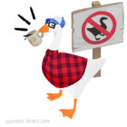 World Domination | Blood Command