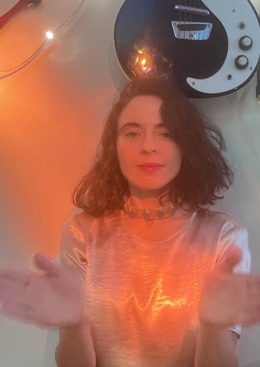 Maayan's Selection | Maayan Nidam