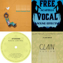 Subscribe to Played N Faved | Played N Faved