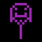 We Were Exploding Anyway + Heavy Sky (deluxe edition) | 65daysofstatic ...