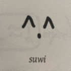 Personal Protocol | 8485