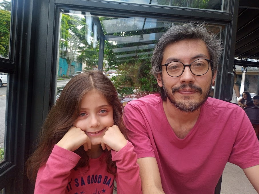 001-Turbilhão de decadência | JAPINGA