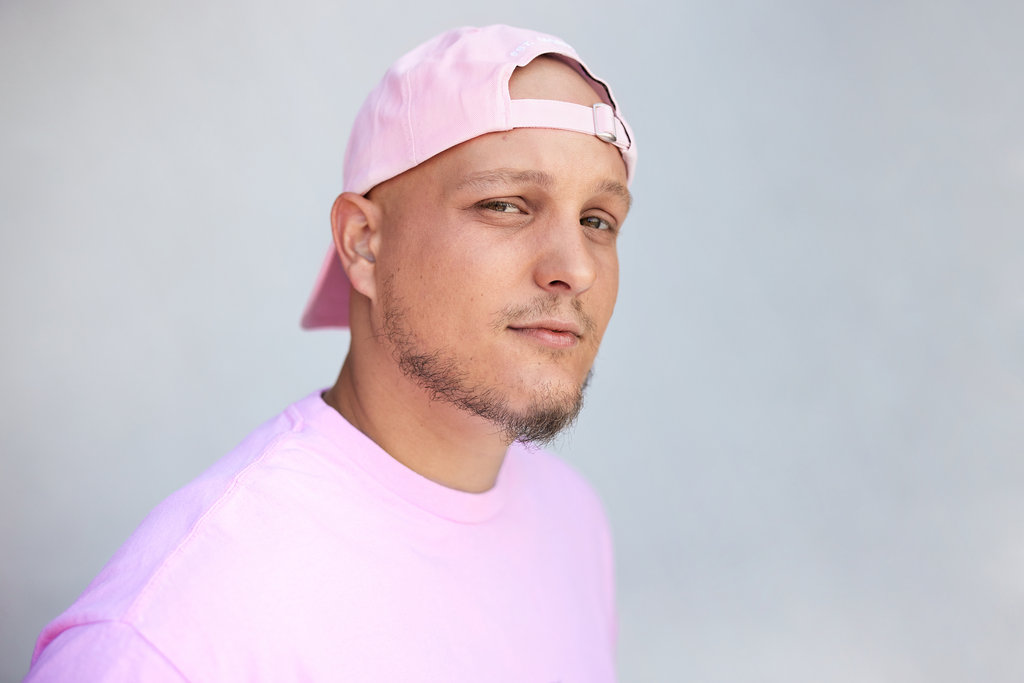 The New Sound of Hip-Hop in Québec | Bandcamp Daily