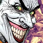 Impossible Light | Uboa