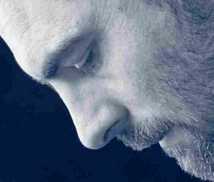 Music | Pete Roberts