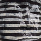 Psychopomp Original Soundtrack: Volume 1 | Karbonic