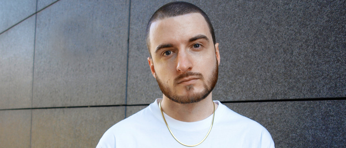 Phase One | Bby Raven