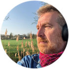 Triangolazioni | Luciano Margorani - Dario D'Alessandro - Chris Cutler ...