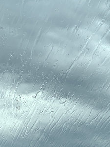 Music | Azlyn Records