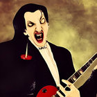 The Boojums | The Boojums