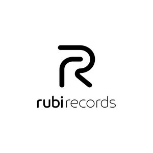 Music | Rubi Records