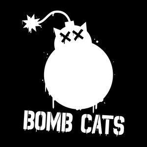 Merch | Bomb Cats