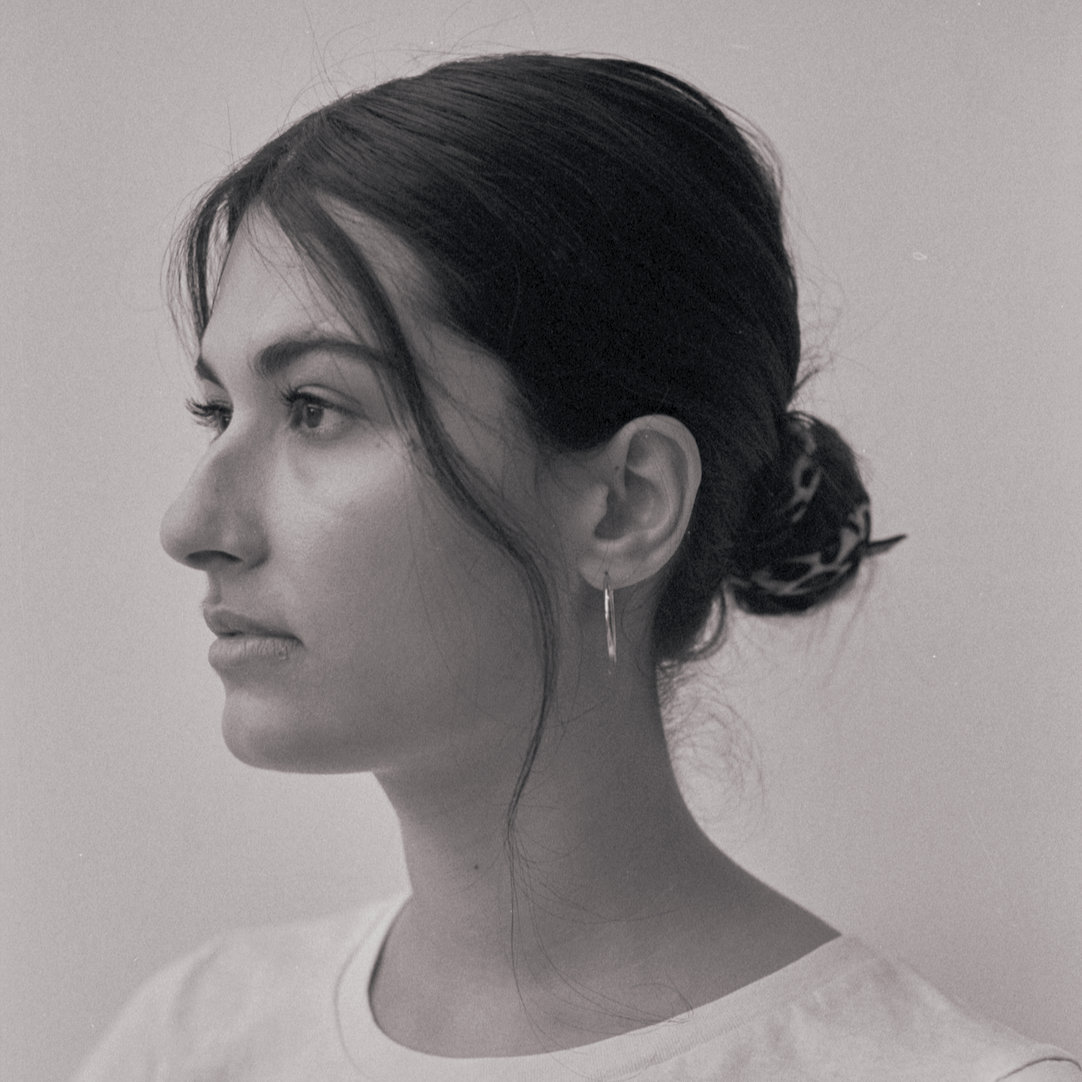 Feast | Donya Solaimani