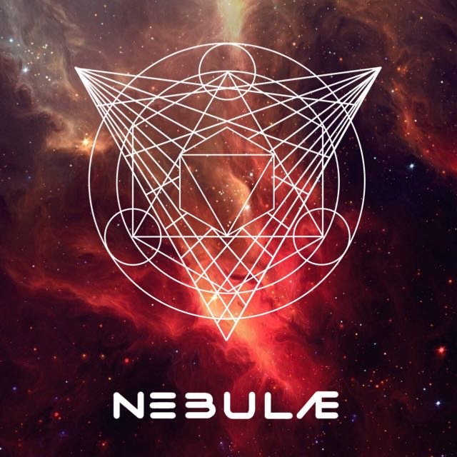 Demos | NEBULÆ | Nebulæ