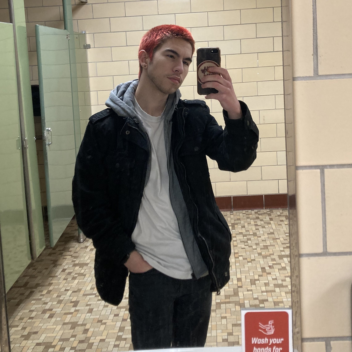 Chick Flicks (feat. Wildman Nick) | Plastic Crouton