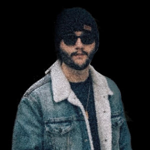 Music | Wade Pratt