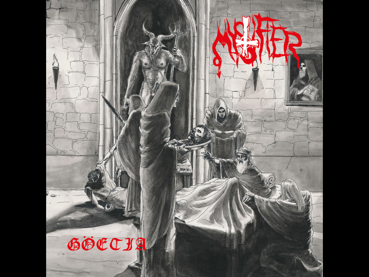 Aleister Crowley & Ordo Templi Orientis | Mystifier | Nuclear War Now ...