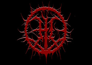 Music | Horde Casket