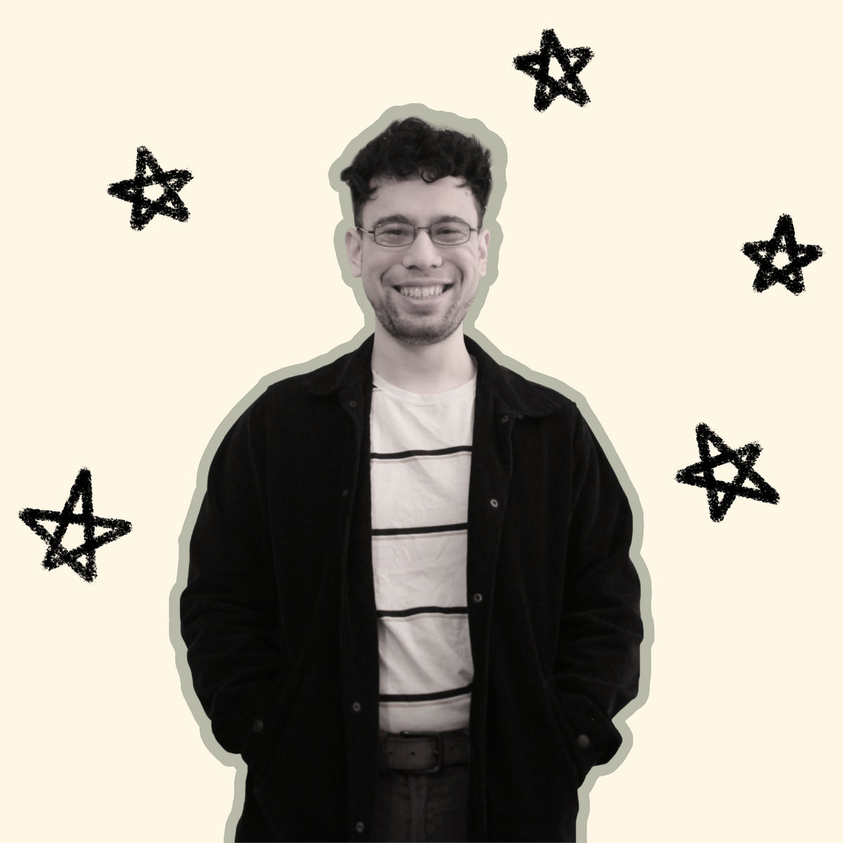 more songs | Alan Hsiao