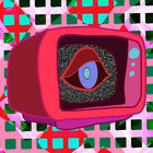 MIX. 02 - BOTHERED! | Femtanyl