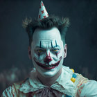 Music For Cats | cEvin Key