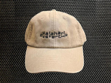 Merch | Kalahari Oyster Cult