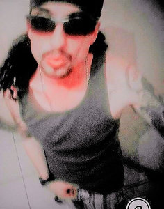 Music | gangster rock mexico bg the thug