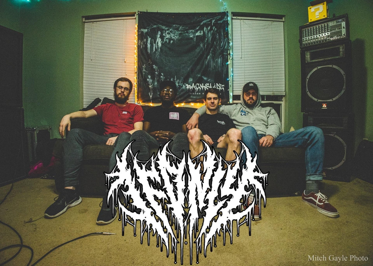 Vile (Remixed and Remastered) | If Only