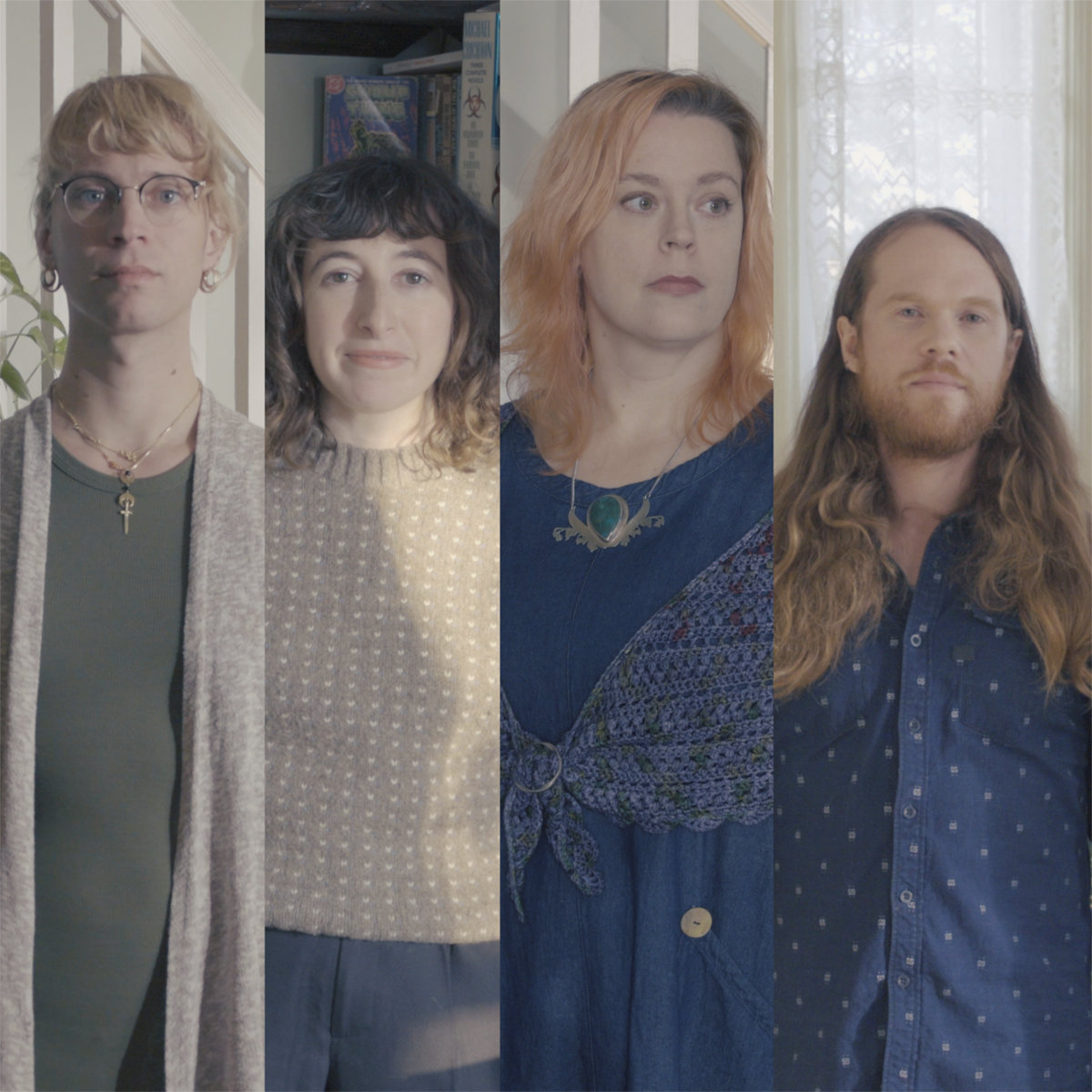 Dreams & Nightmares | Trucker Talk