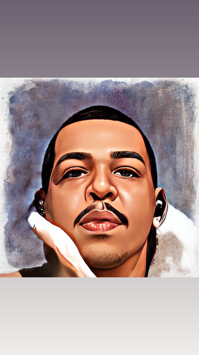 X-Kalibur The O.W.E | Dave Rob