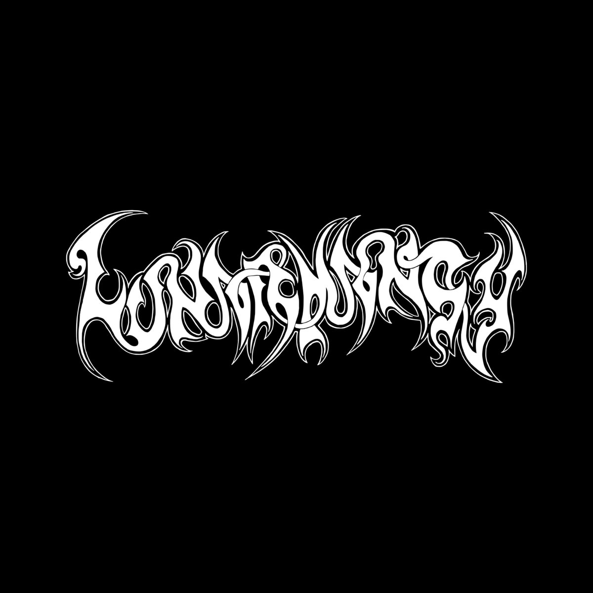 Witching Spell (I Am Your Ghost) | Lunarmansy