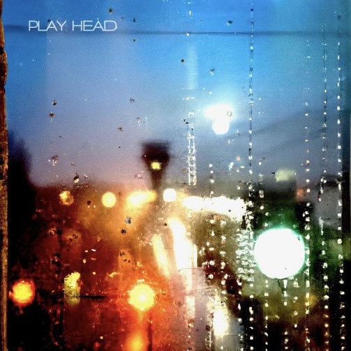 Around an Autumn Moon | Play Head