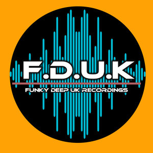 Music | funky deep UK recordings
