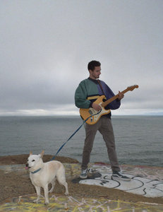 Music | Made.by.Harry