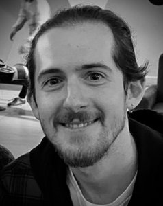Music | John Alexander Durr