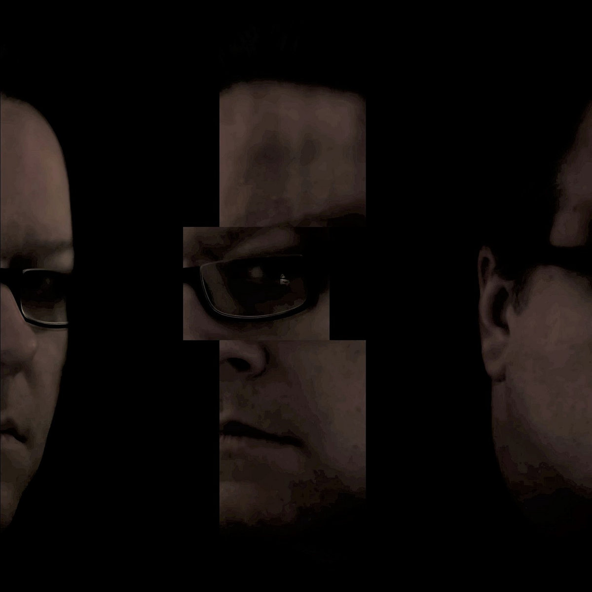 Triptych | Ed Johnson