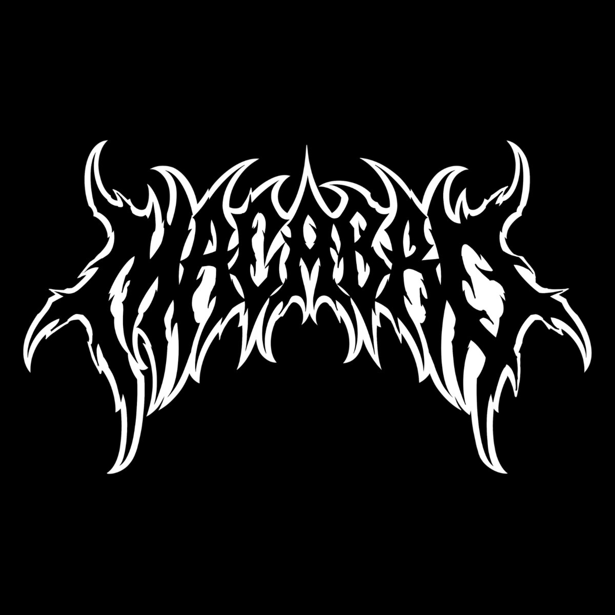 Apotemnofilia | Macabro