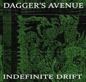 Music | Dagger's Avenue