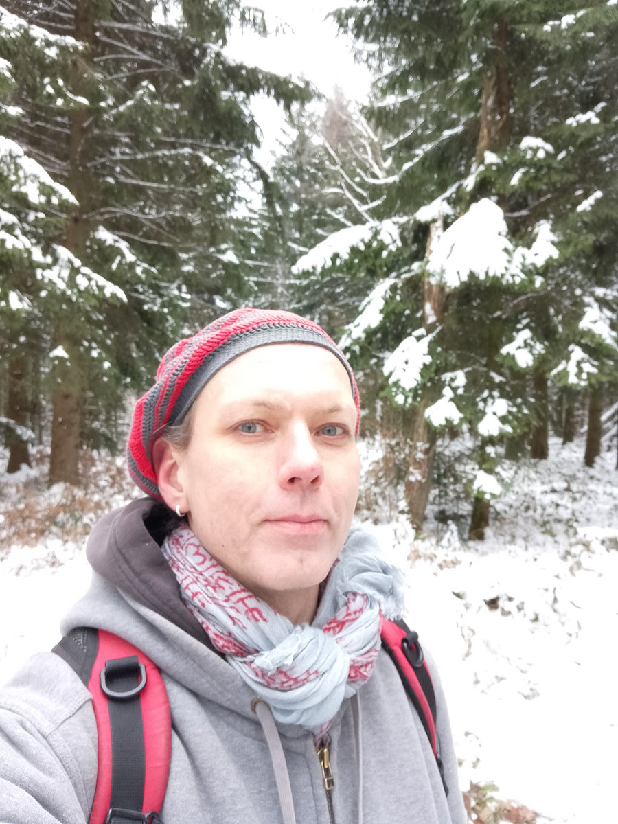 Lieben | Jenja