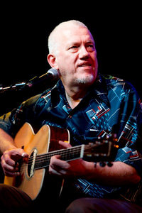 Music | The Watchman