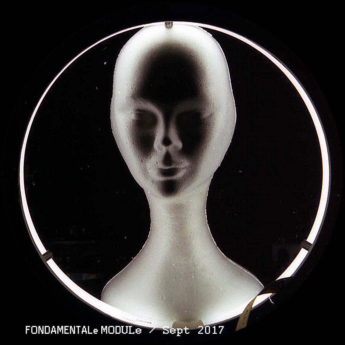 The Singularity | Modro