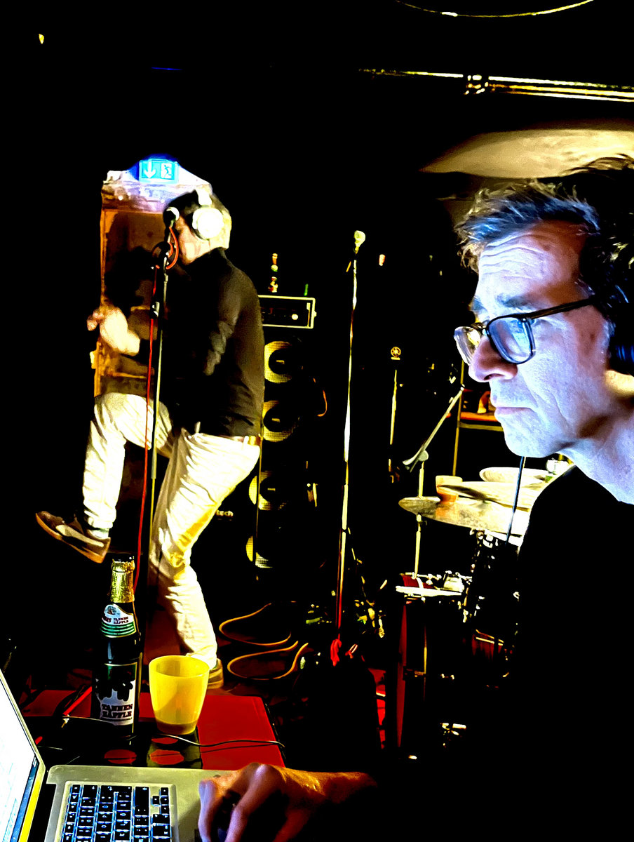 short stories | disdance