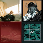 Strange & Ever-Changing Depths | Narco Debut