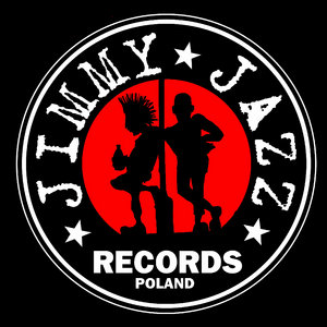 Music | Jimmy Jazz Records