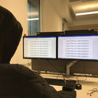 Damnatio Aeterna | Deathless Legacy | Scarlet Records