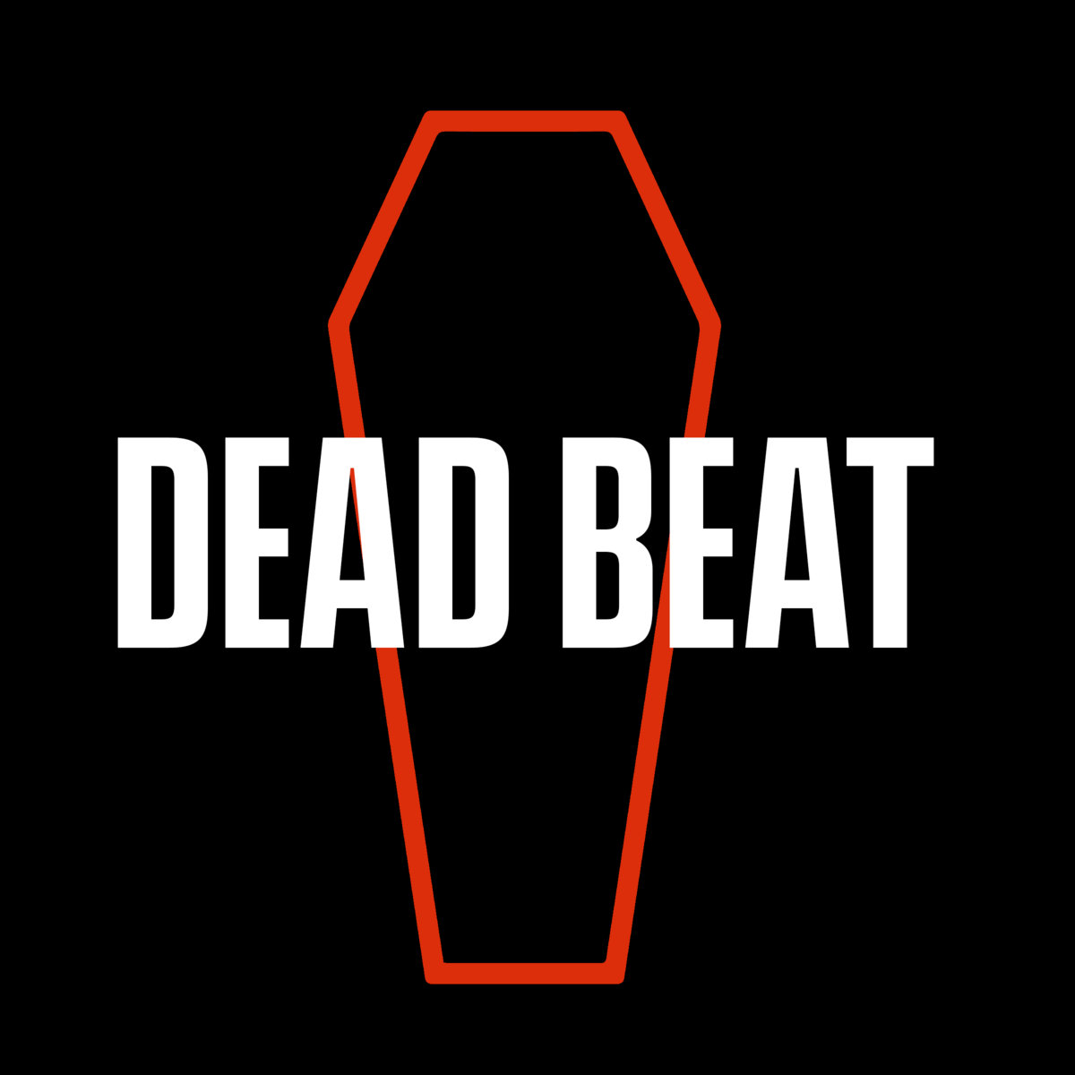 Buttchug A Cop | deadbeat