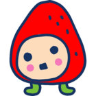 Sewerslvt Presents: Cynthoni, Pt. 1 - EP | Cynthoni