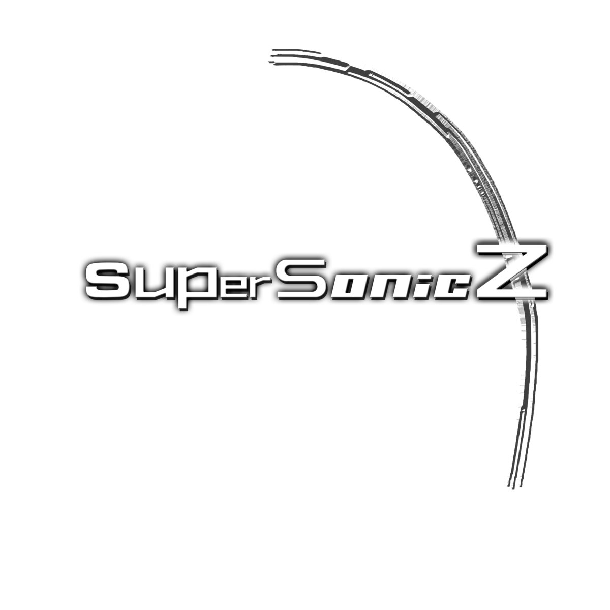 Tonight (Just One Feelin') | SuperSonicZ